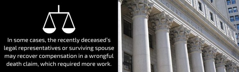 A Guide to 377.34 in the California CCP