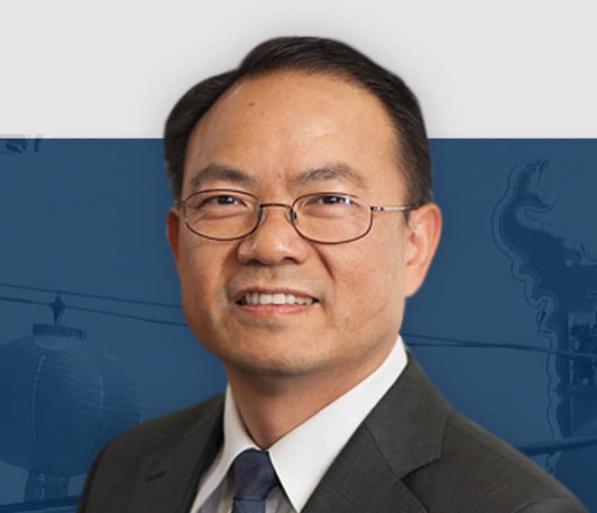 Rosemead Car Accident Lawyers | Law Office of Daniel Deng